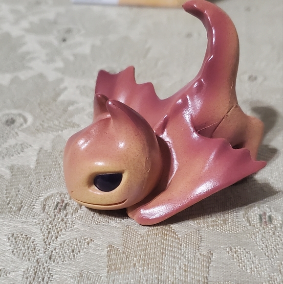 Toys | Little Embers Blind Box | Poshmark